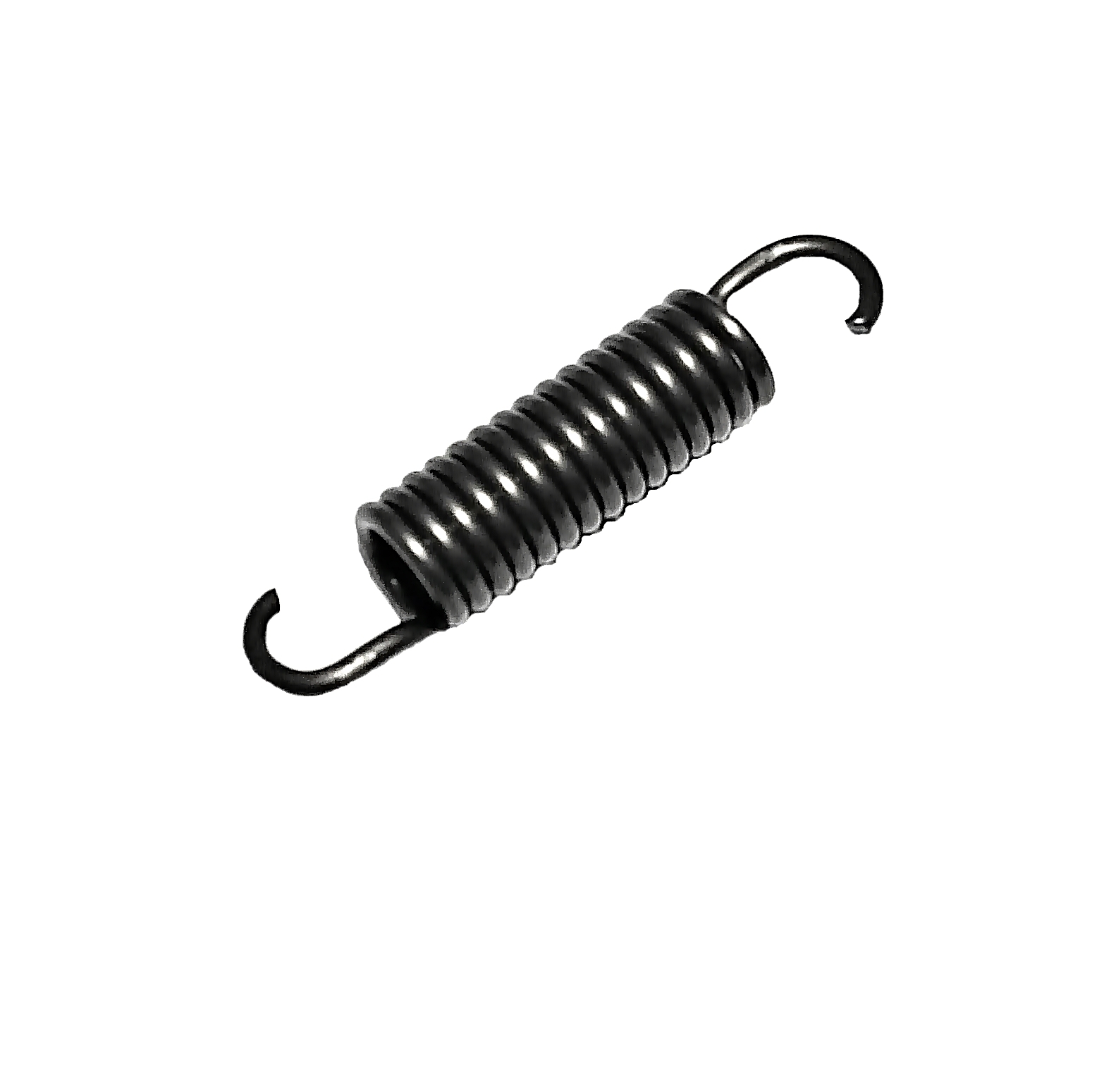 Clutch Spring, Kawasaki KBH33A, KBH34A, KBH35A, KBH35B, KBH35C, KBH45A ...