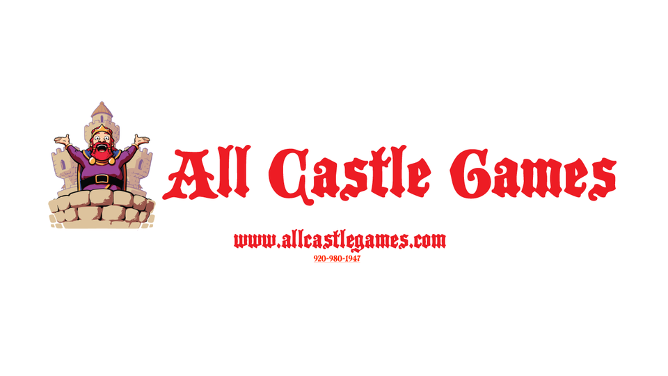 Color Match Arcade Redemption Claw Game! | eBay