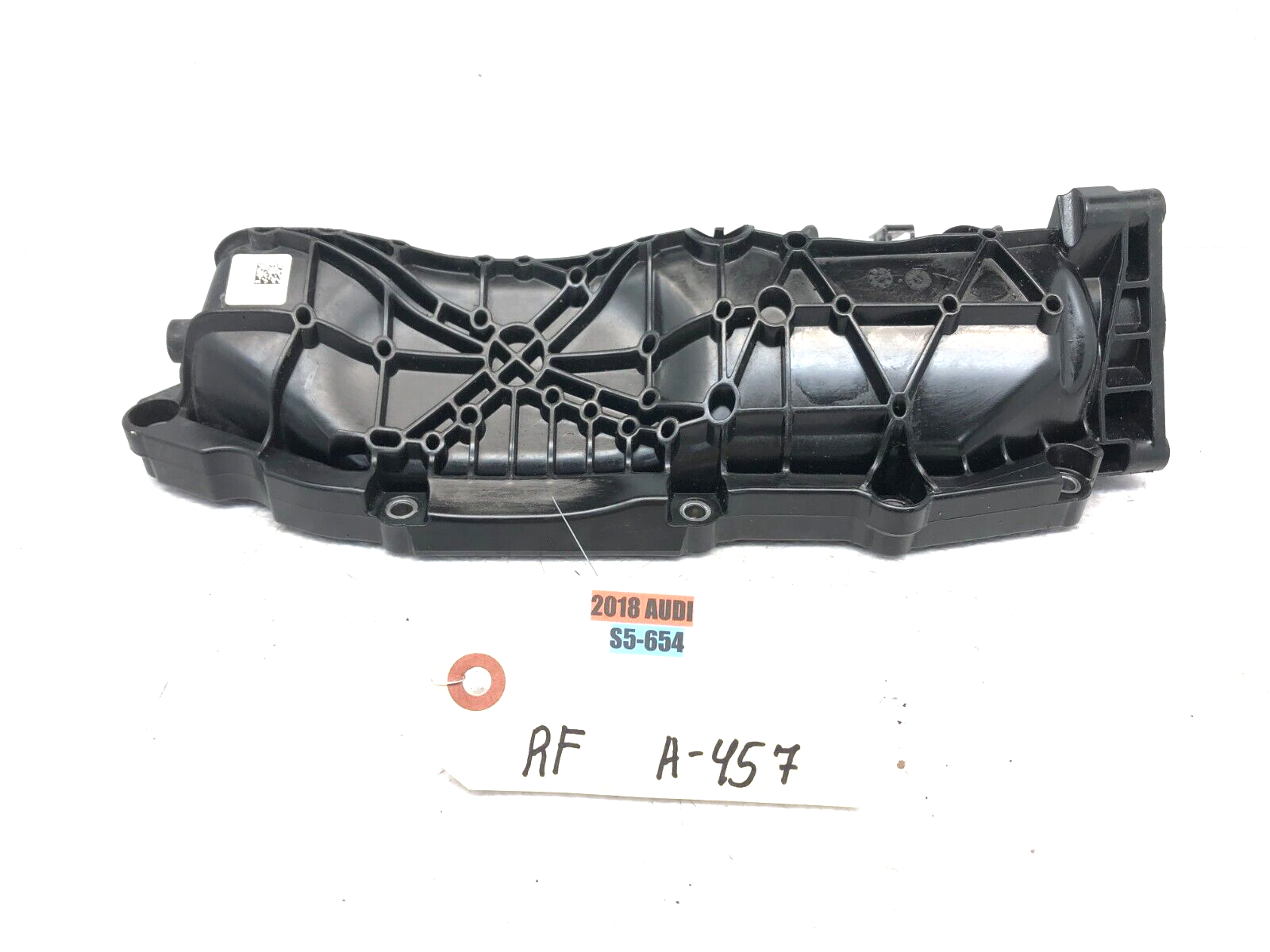 OEM 20-23 Audi A6 S6 Q7 A8 3.0L Right Intake Manifold 06M133268 for ...
