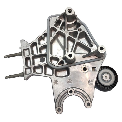 Fits 2000-2002 Chrysler Neon FEAD Tensioner Goodyear 55821 195199558200 ...