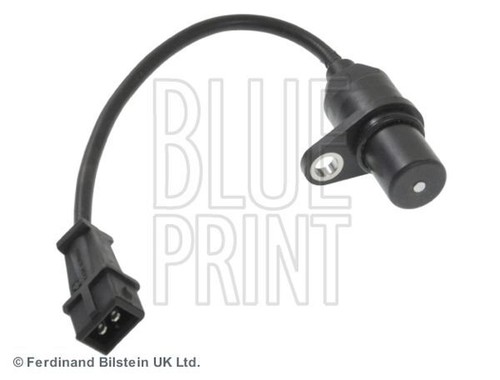 Crank Shaft Sensor FOR HYUNDAI GETZ 1.6 02->05 TB G4ED Petrol Hatchback ...