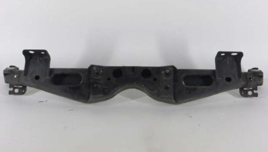 Mini Cooper Hatchback Rear Subframe Crossmember 33311504023 02-03 R53 ...