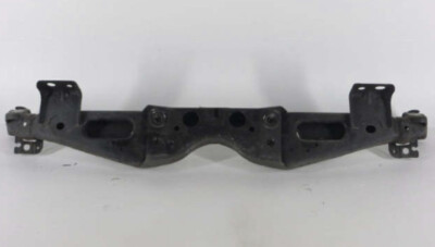 Mini Cooper Hatchback Rear Subframe Crossmember 33311504023 02-03 R53 ...