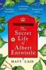 The Secret Life of Albert Entwistle: the most heartwarming and u | eBay