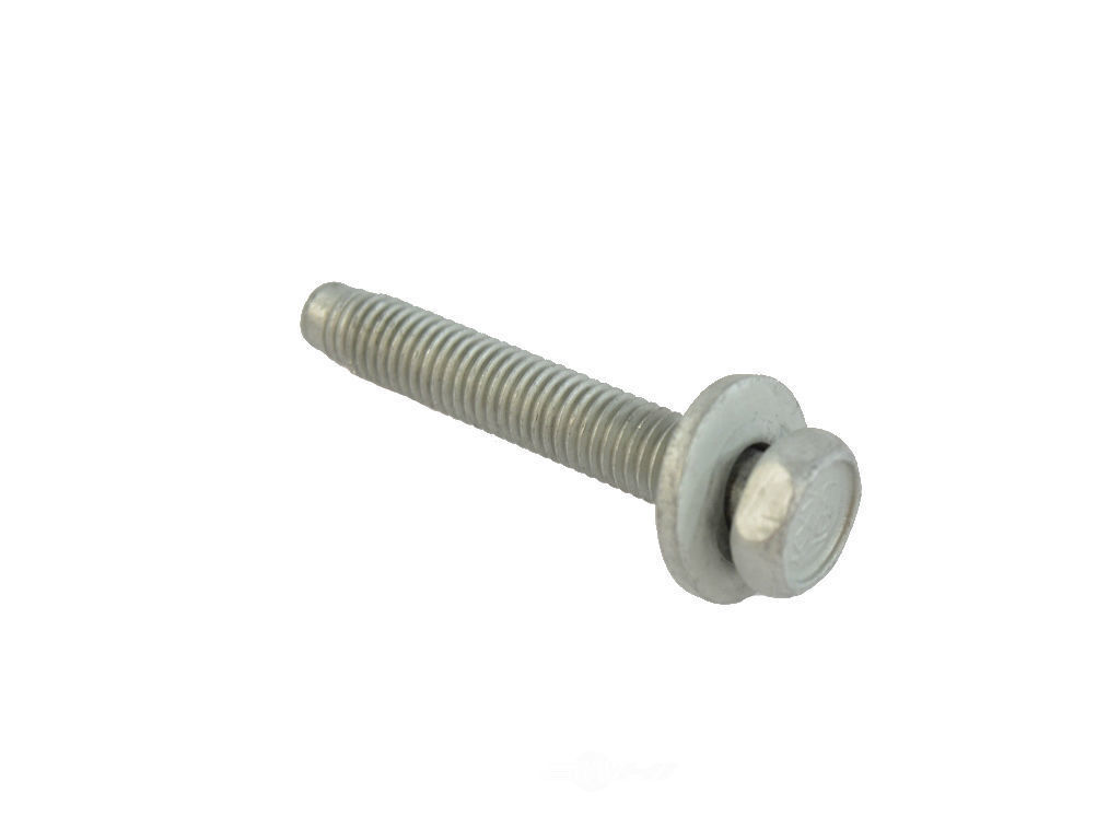 Engine Mount Bolt Mopar 6104426AA for sale online | eBay