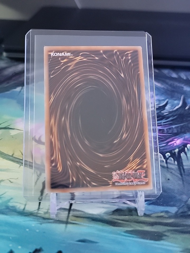 Yu-Gi-Oh! TCG Number 39: Utopia (Alternate Art) Battles of Legend ...