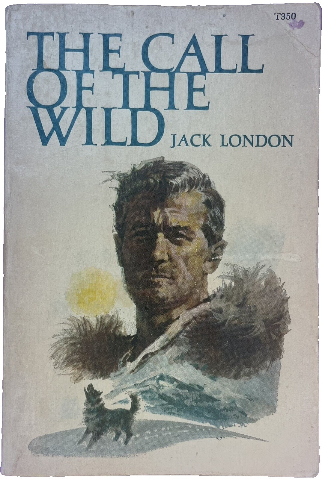 Vintage Medical Books for sale - eBay