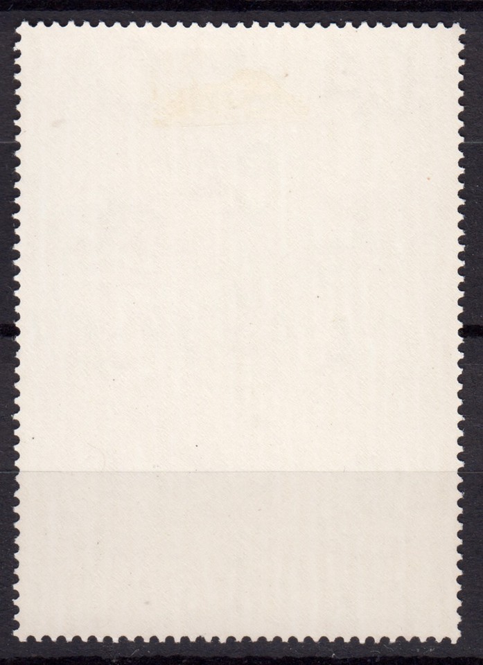 St Helena 1961-65 £1 QEII with Prince Andrew. Even light toning on back. MLH | eBay