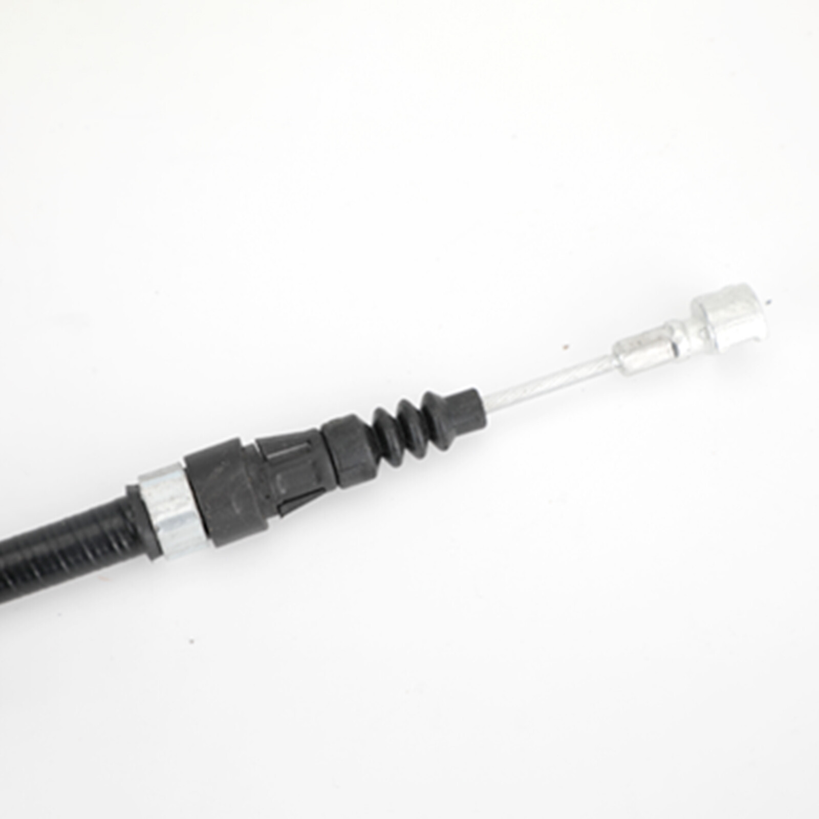 Parking Brake Handbrake Actuator Control Module 4479068700 For Benz ...