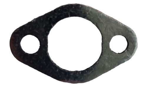 Genuine OEM Tecumseh 35865 Exhaust Gasket Manifold Muffler | eBay