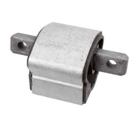 For Benz Engine Motor Mount Guaranteed Quality Hot Sale High Quality ...