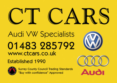 Component protection removal Audi, Volkswagen Seat Skoda VW | eBay UK