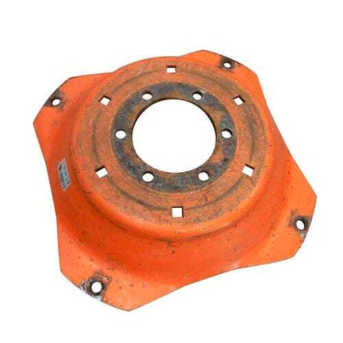 Used Wheel Center Disc fits Kubota L225 L245 L275 L2250 L2350 L2550 ...