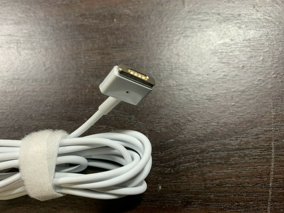 MacBook Pro 85W Power Adapter Charger 85 Watt A1424 Retina -- | eBay