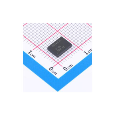 1pcs TPS544C25RVFR LQFN-CLIP-40(7x5) | eBay