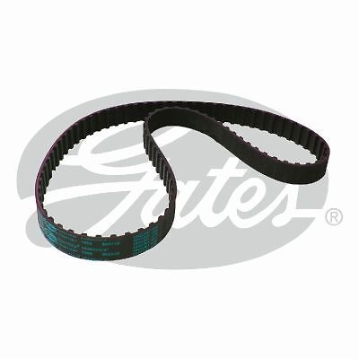 Gates Timing Belt T095 fits Suzuki Swift EA, MA 1.3 CINO (SF413, AB35 ...