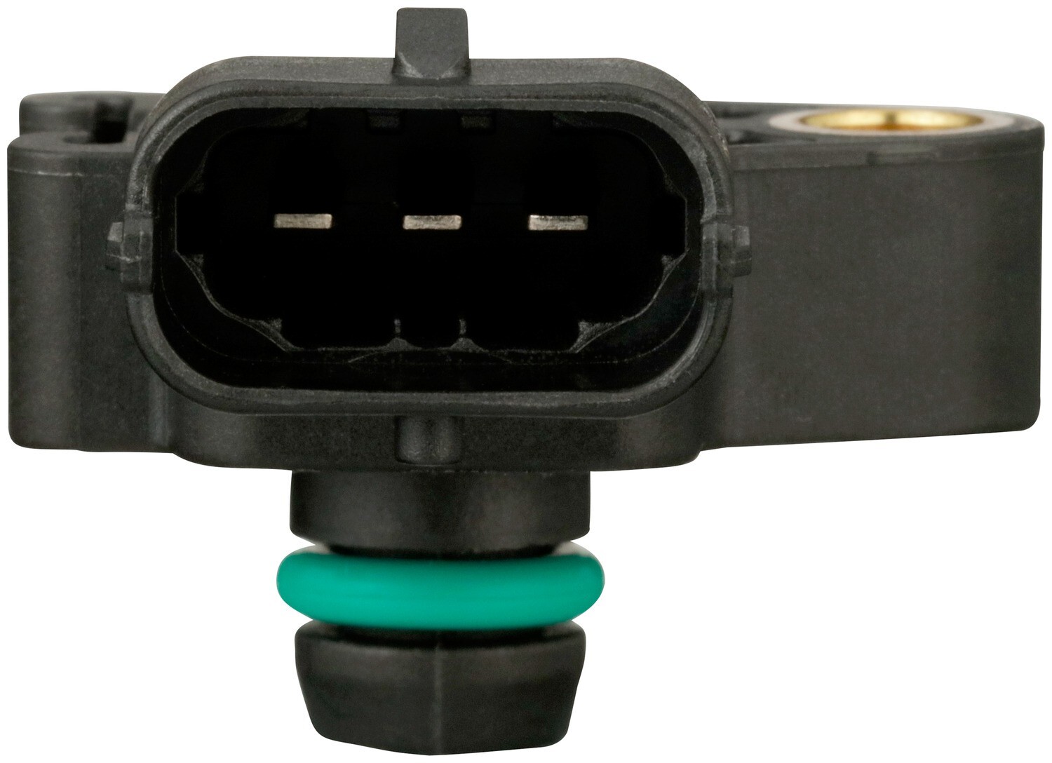 For 2016-2018 Cadillac CT6 2.0L L4 Manifold Absolute Pressure Sensor ...