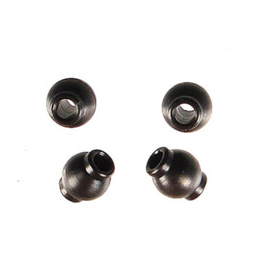 HoBao OFNA Hyper SS/Cage/MT Ball Long 7.8mm (4) | eBay UK