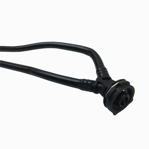 Expansion Tank Radiator Hose Vent Line for Mercedes Benz A W176 ...