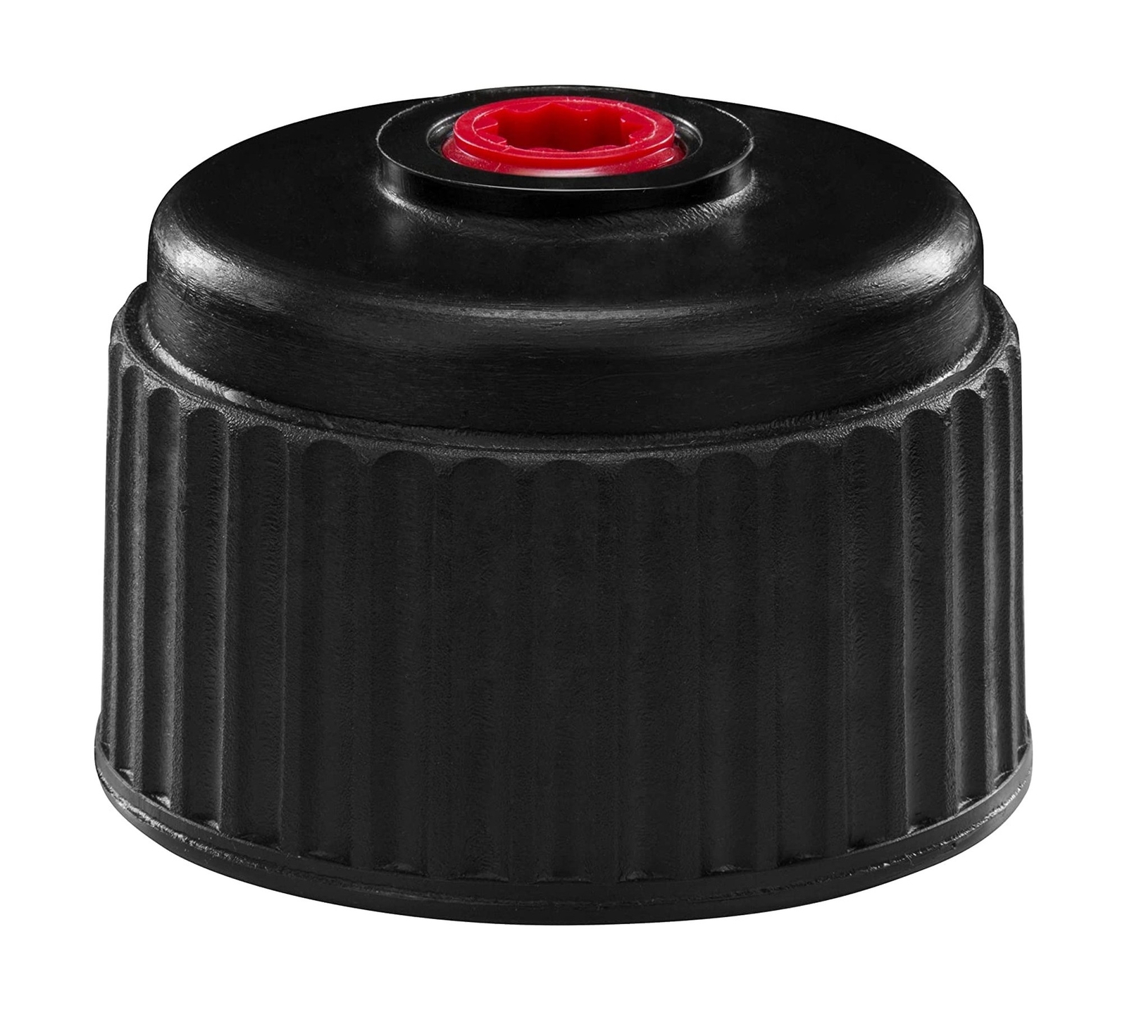 VP Racing Fuels 3042 Utility Jug Cap (10 Pack) with 3045 Replacement ...