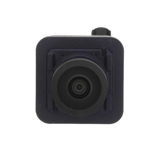 GENUINE FORD Explorer Aviator 2020-2023 Rear Park Assist Camera JL7Z ...