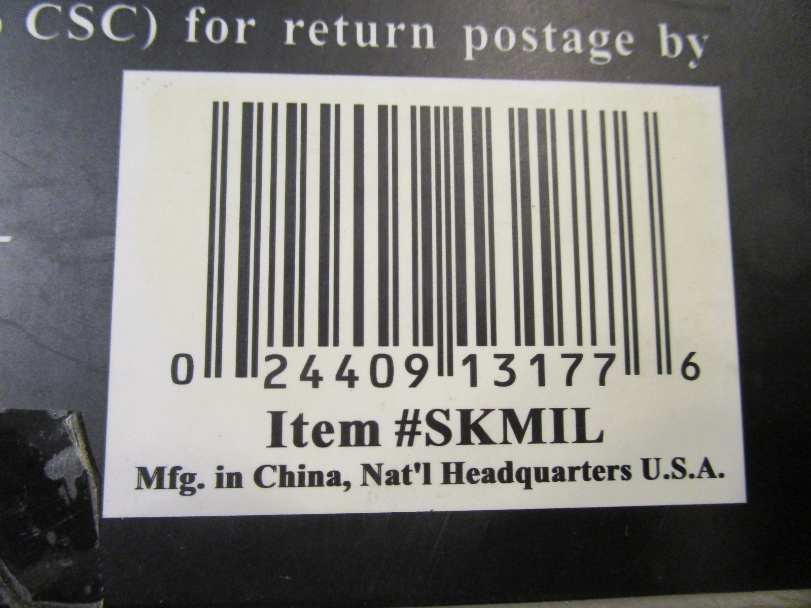 Maxam Knives Military Commemorative In Honor To Those Who Have Served ...