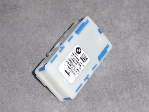 BMW 61355a44ce0, 61356992956 | eBay.de