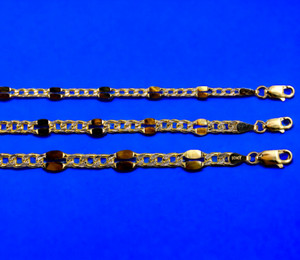 Samson Diamond | eBay Stores