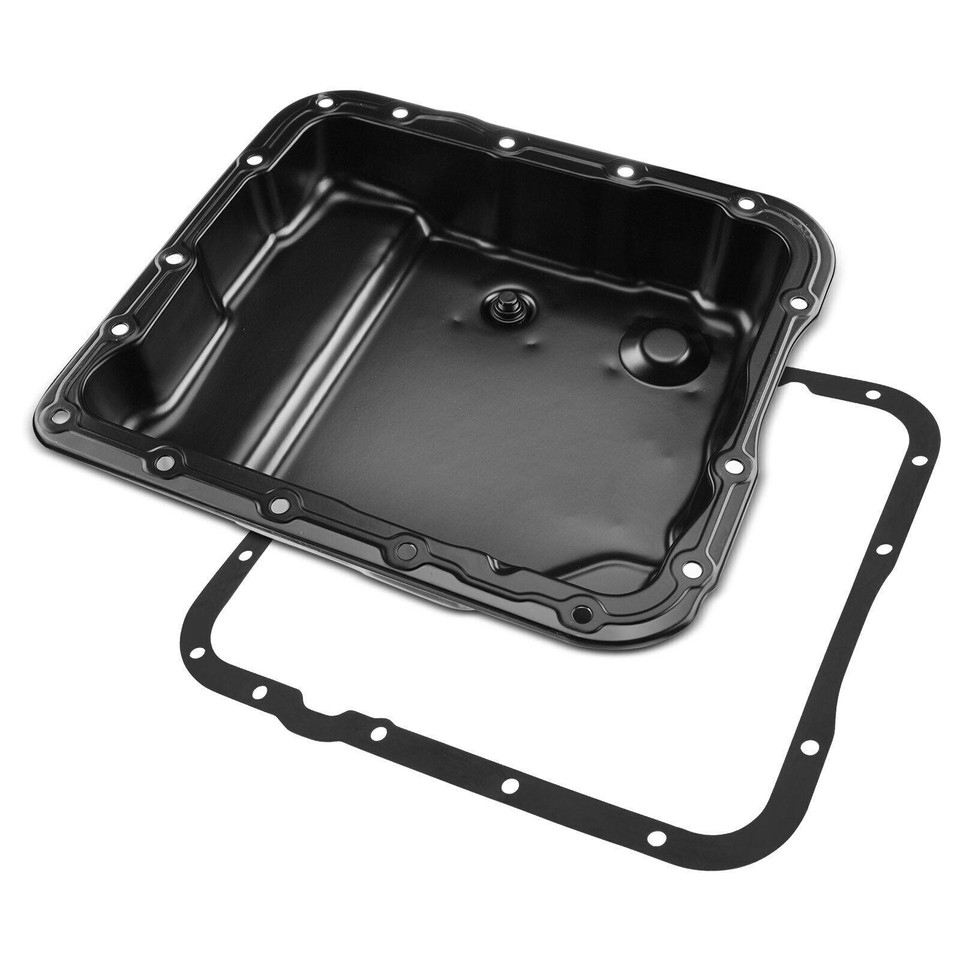 For 1999-2013 Chevrolet Silverado 1500 24208576 Automatic Transmission ...