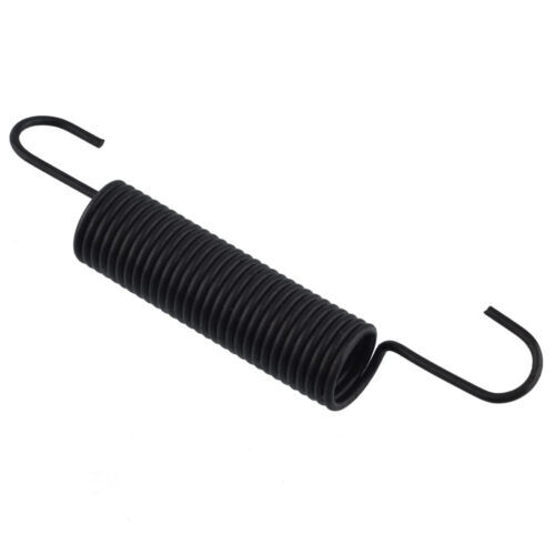 New 2PK Heavy Duty Return Spring For Sears Craftsman AYP 169022 ...
