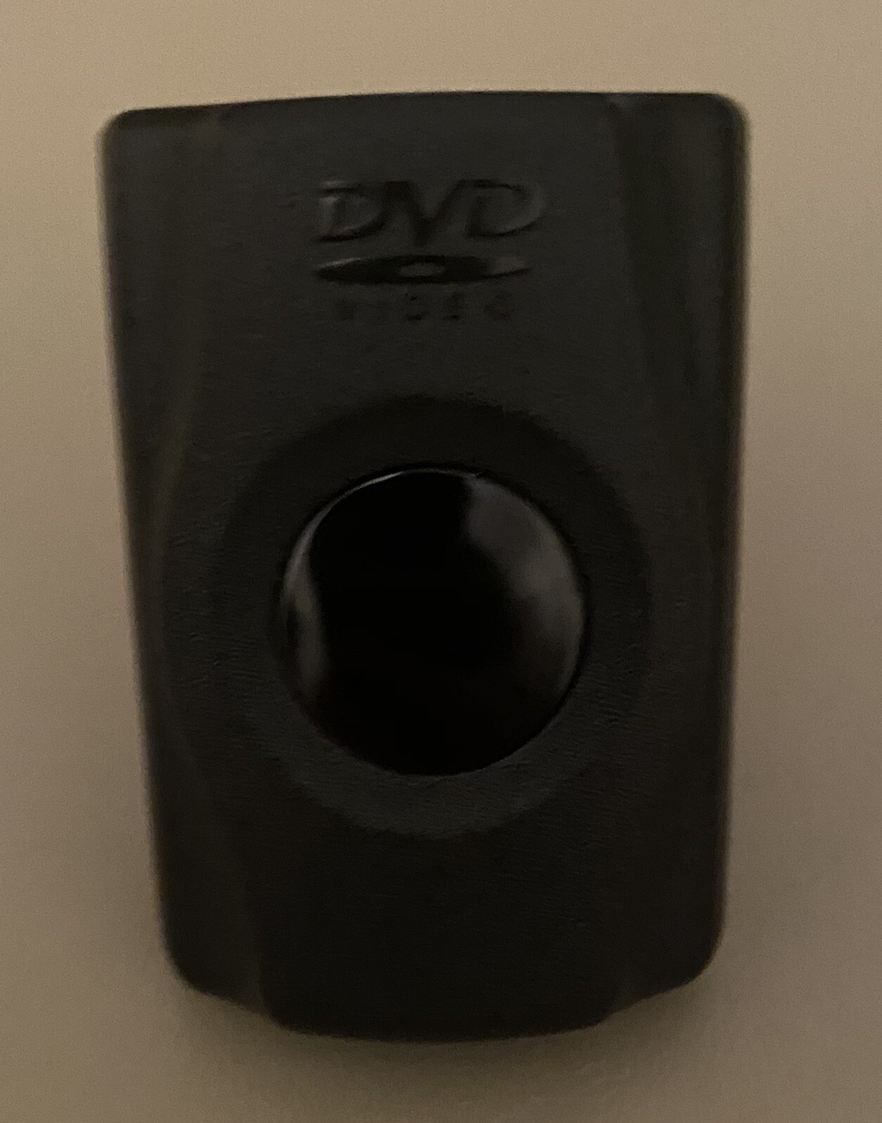 Genuine Microsoft Original Xbox DVD Receiver - No Remote - Tested... | eBay