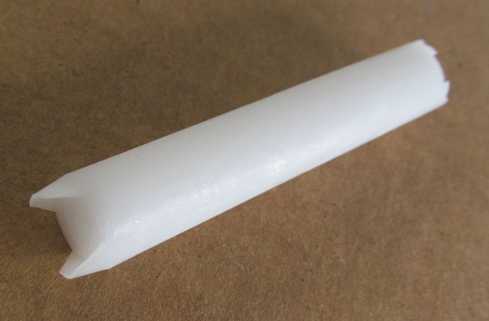 NEW SCHLAGE/ ALLEGION M540051 PLUG FOLLOWER LOCKSMITH REKEY/ REKEYING ...