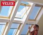 Genuine VELUX ZCT 200 Telescopic Opening Rod for Velux GGL/GPL/GZL | eBay