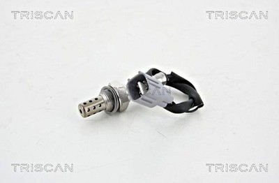 TRISCAN Lambda Sensor For TOYOTA CITROEN PEUGEOT Aygo C1 107 1618.K9 | eBay