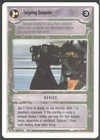 Targeting Computer (Premiere-Revised) | Decipher Star Wars CCG | NM/LP ...