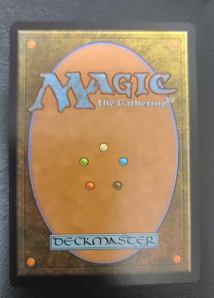 MTG Magic The Gathering Wilds of Eldrain Agatha's Soul Cauldron ...