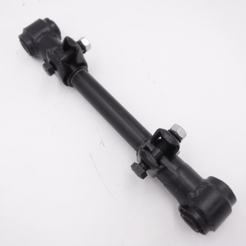 Axle Adjustable Torque Rod 18.5"-21" 345-164 for Watson & Chalin TL1100 ...
