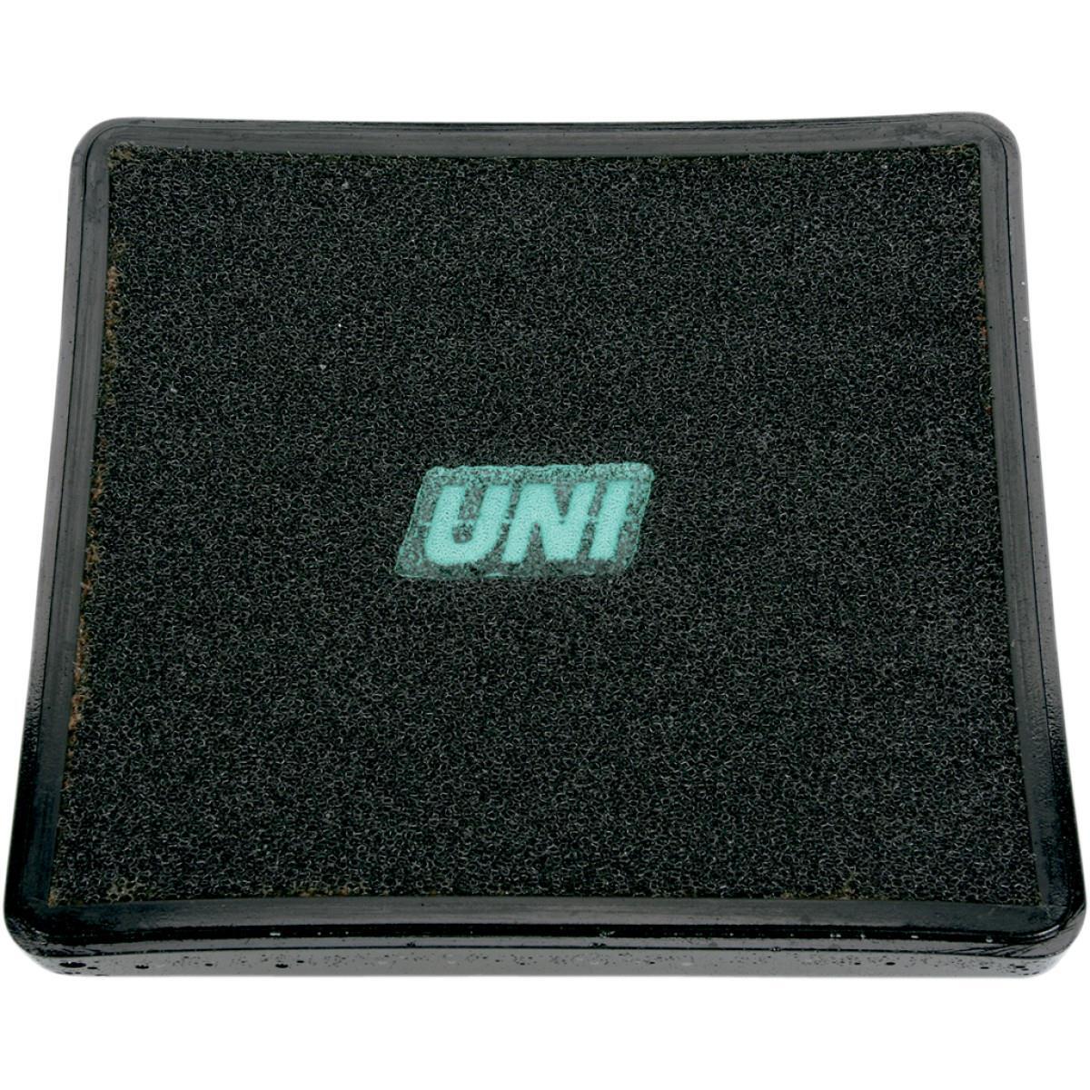 Uni - NU-7304 - Air Filter for sale online | eBay