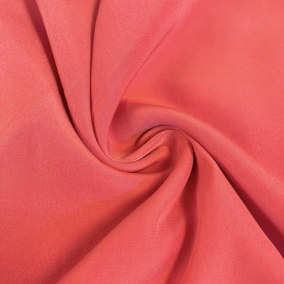 Peachskin Fabric 100% Polyester 58" Wide 100% Polyester Sold BTY Many ...