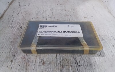 Fike POLY-SD Rupture Disc 2", 9800429 (C12A) | eBay