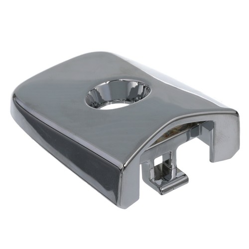OEM NEW Genuine Nissan RH Outside Door Handle ESCUTCHEON 13-19 Sentra ...
