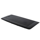 NEW Louver Hood Air Vent Grille Panel For 2006-2010 Hummer H3 20880500 ...