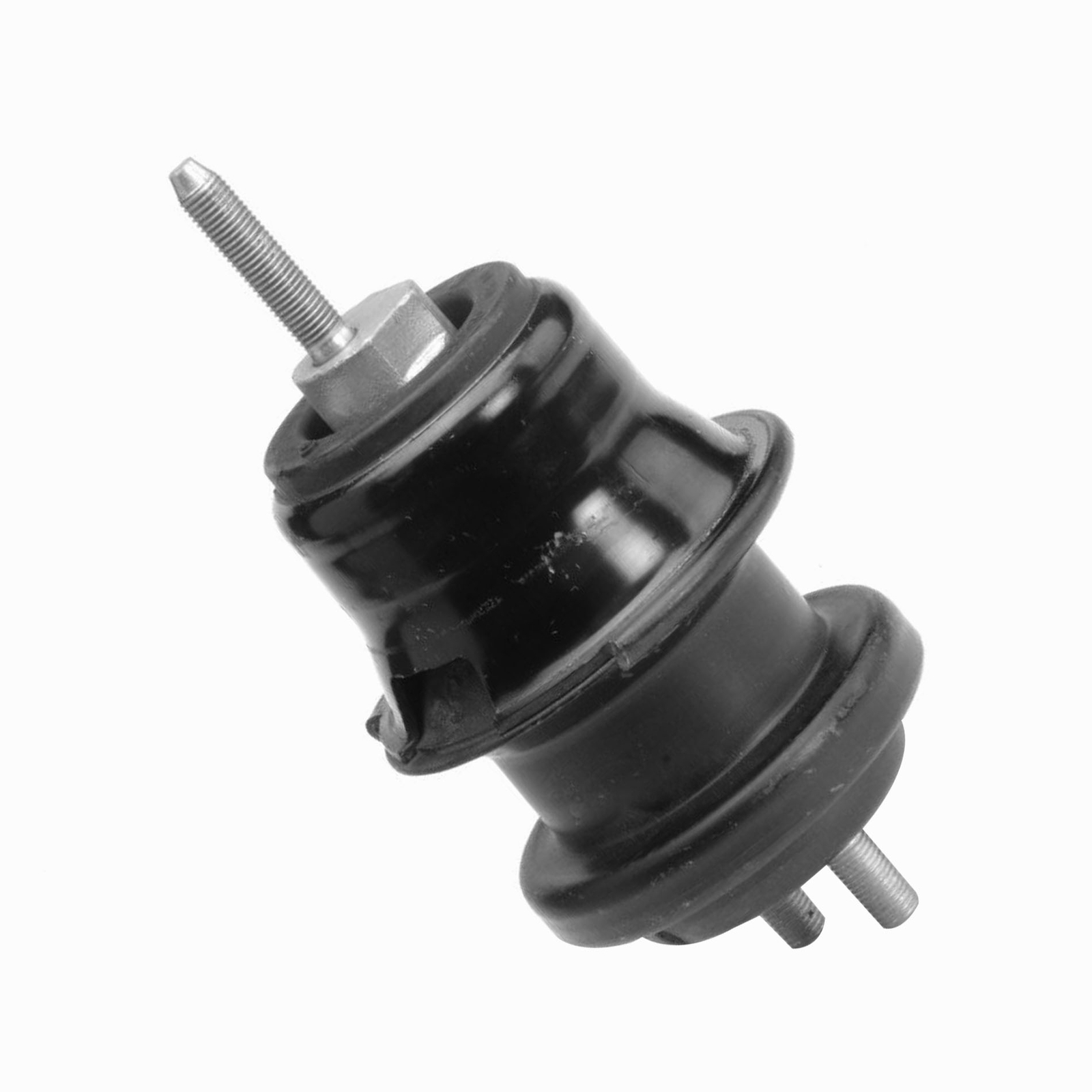 Premium Quality Engine & Trans Mount 4PCS For 2013-2014 Subaru Legacy ...