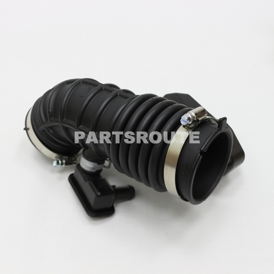 Nissan 370Z 2009-2020 Infiniti G37 QX50 OEM Genuine Air Intake Duct ...