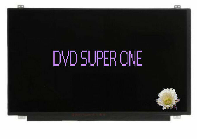 LP156WFC(SP)(DB) LED LCD Screen 15.6" FHD IPS Display Panel LP156WFC ...