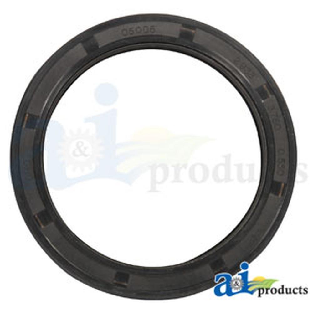 Rear PTO Seal Fits 5600 5610 5610S 5640 5900 6600 6610 6610S 6640 6700 ...