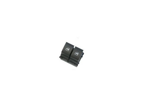 For 2007-2011 Volkswagen Eos Window Switch 24111CKSD 2008 2009 2010 | eBay