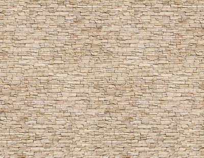 O Scale Stone Model Train Scenery Sheets –5 Seamless 8.5x11 White | eBay