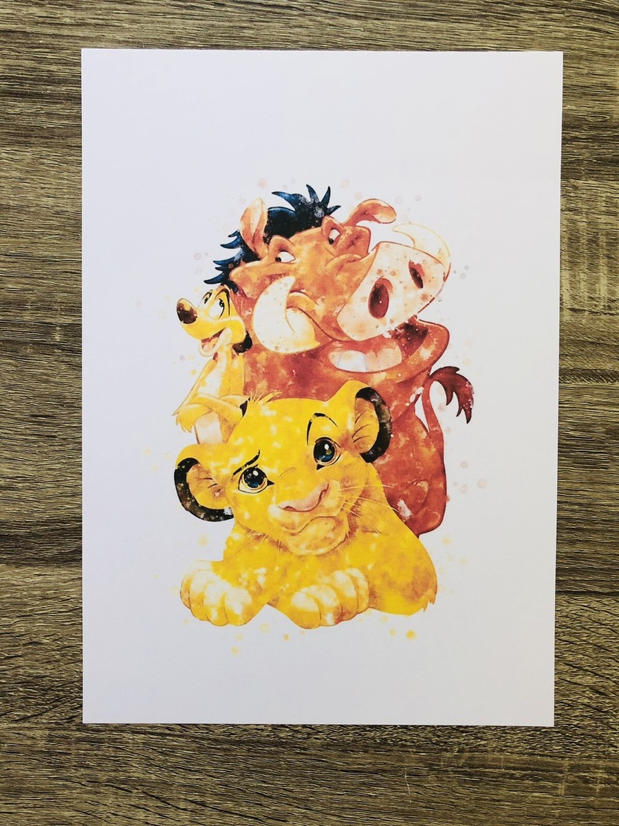 Timon And Pumbaa Friendship Quotes Lion King | Simba, Pumbaa, & Timon
