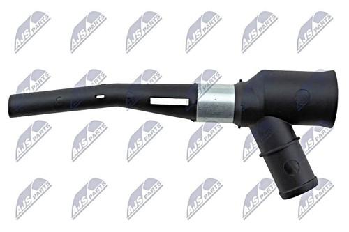 Ölpeilstab Trichter Für FORD C-Max Focus II Galaxy Mondeo IV 02-15 ...